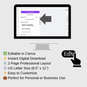 Land Lease, Rental Agreement, Farm Rental, Land Lease Contract, Land ...