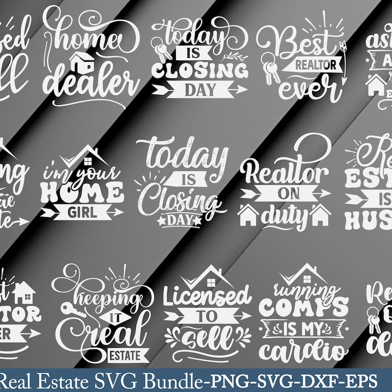 Best Realtor Ever Gift - 60+ Gift Ideas for 2025