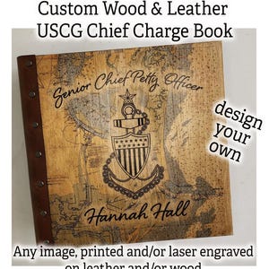 LionsgateDesigns - Etsy