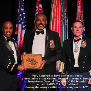 Custom USCG Chief Charge Book, Coast Guard Book, USCG Charge Book ...