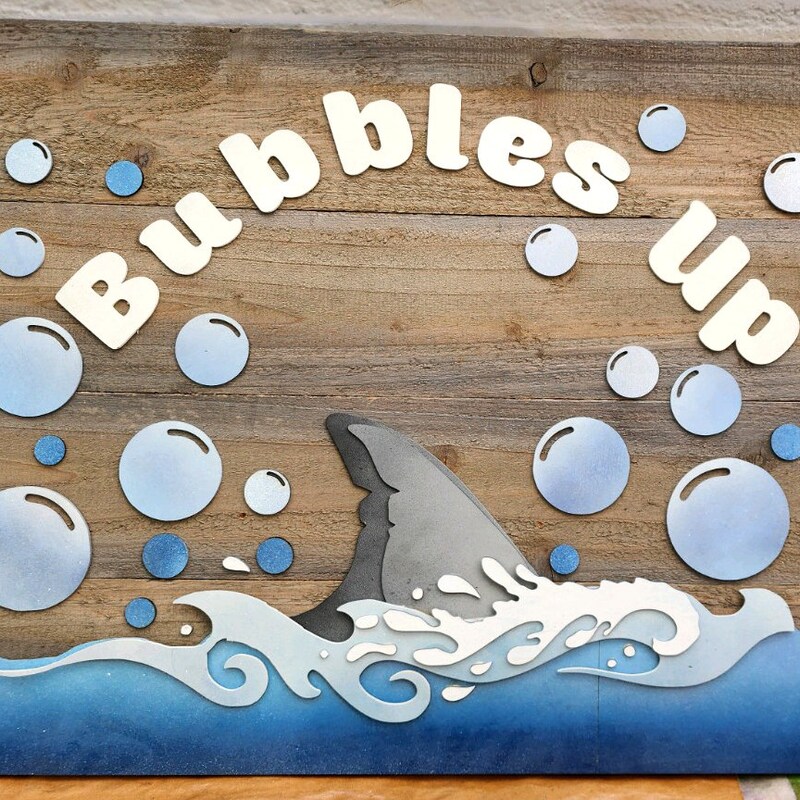 Jimmy Buffet Decor - Etsy