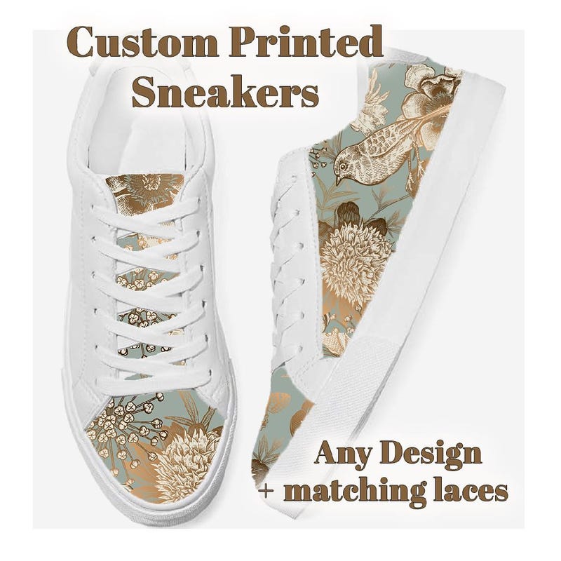 Customize Your Shoes Nike - Etsy