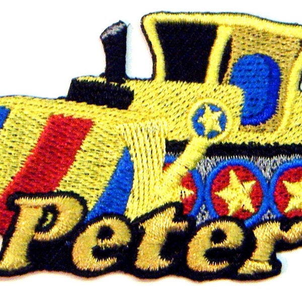 Bulldozer Patch - Etsy