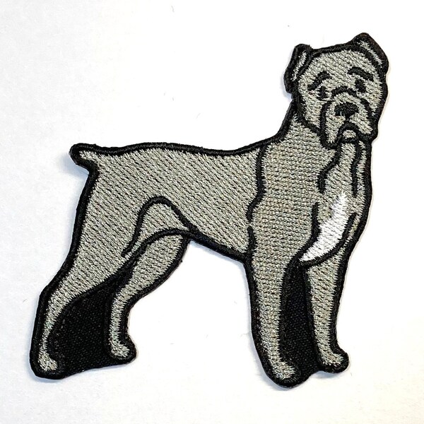 Cane Corso Gifts - 60+ Gift Ideas for 2024