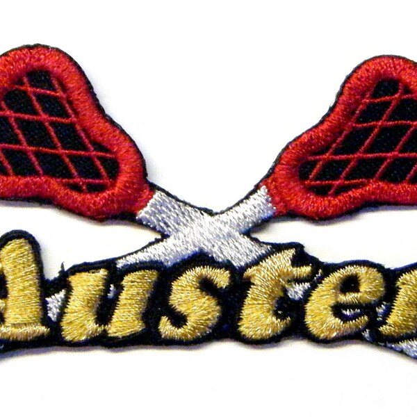 Lacrosse Sticks - Etsy