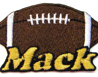 Longhorns Color Choice Mascot Team Name Words Iron on Applique ...