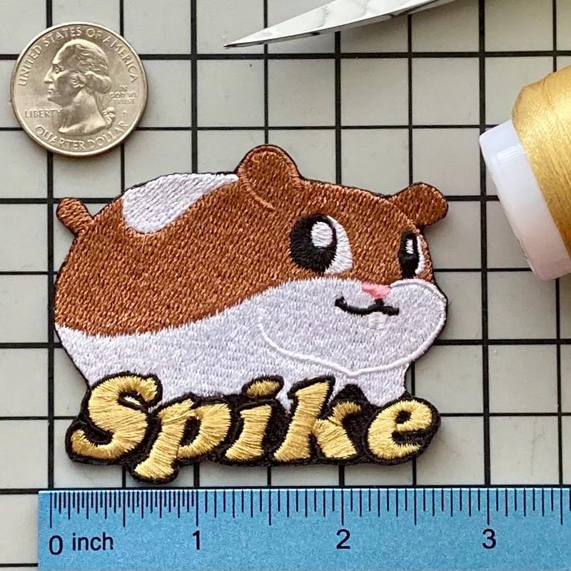 Hamster Clothes - Etsy