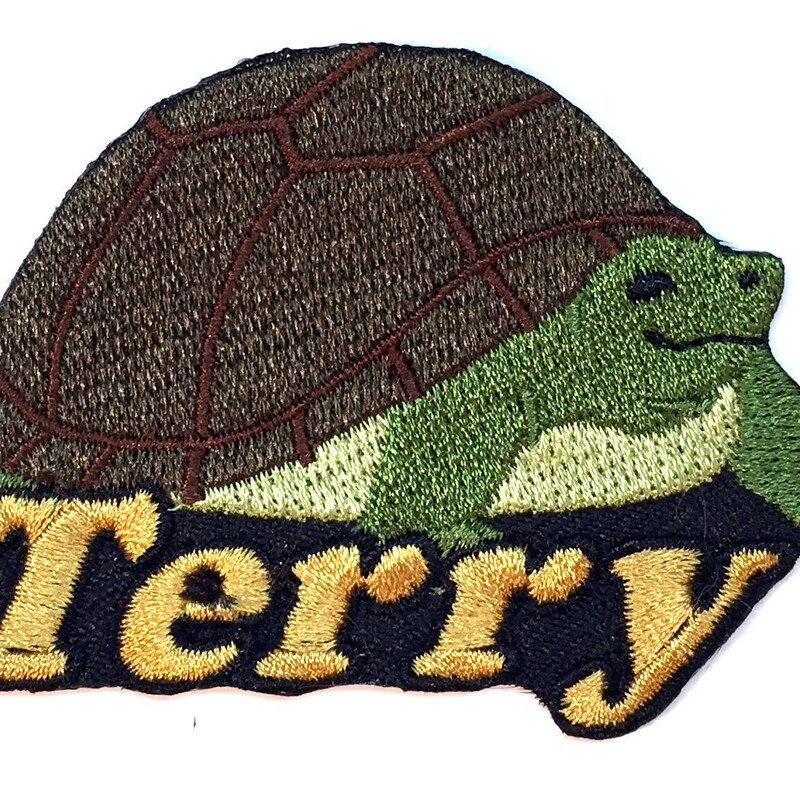 Tortoise Clothes - Etsy UK