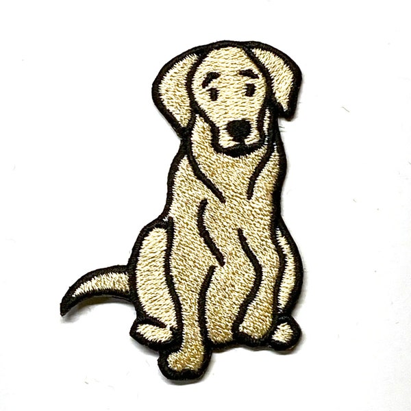 Labrador Retriever Pins - Etsy