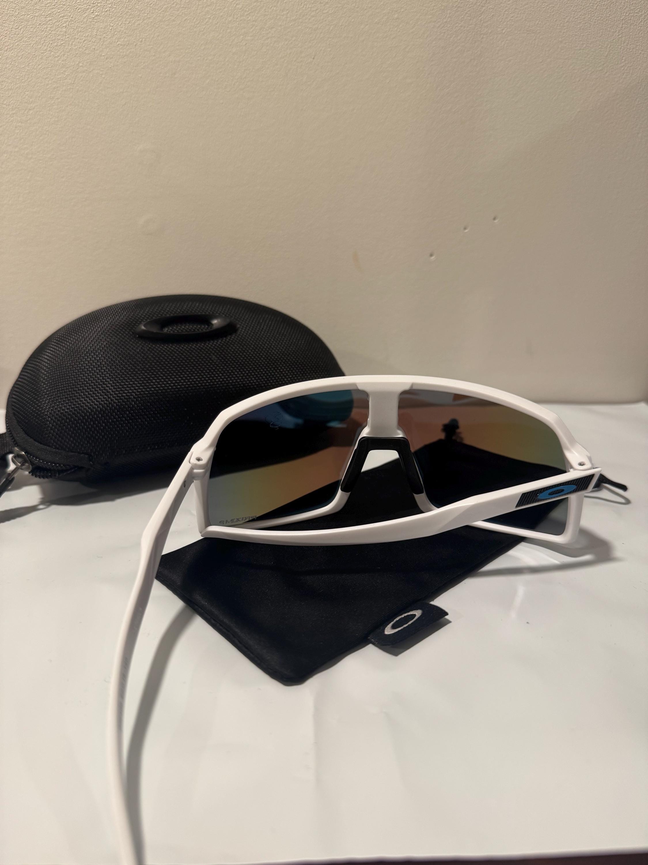 Sunglasses Oakleys - Etsy