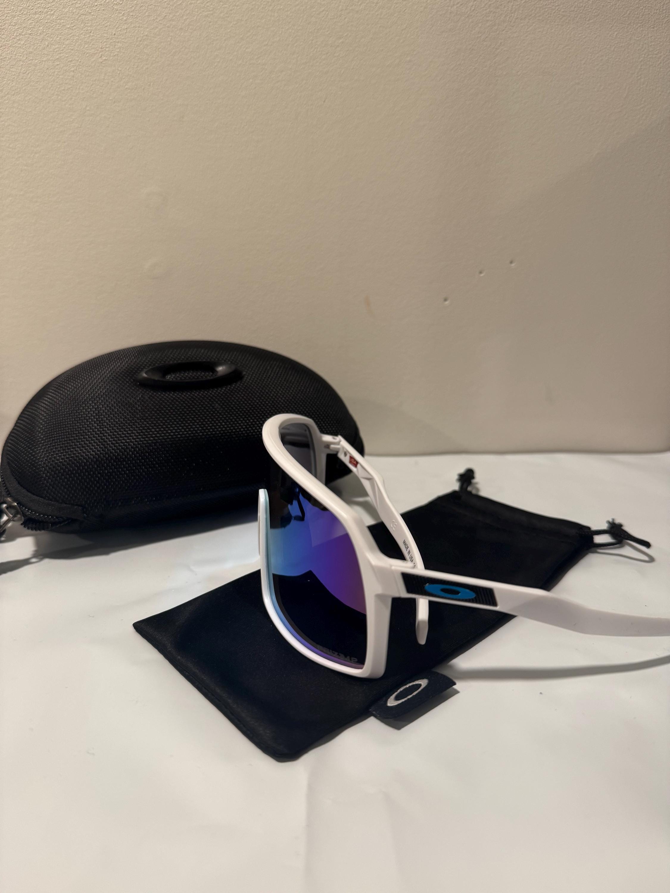 Sunglasses Oakleys - Etsy