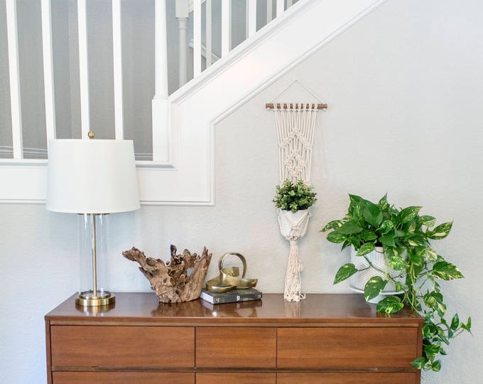 Storage ideas - Etsy