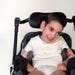 Adaptive Clothing for PEG Fed Children - Etsy