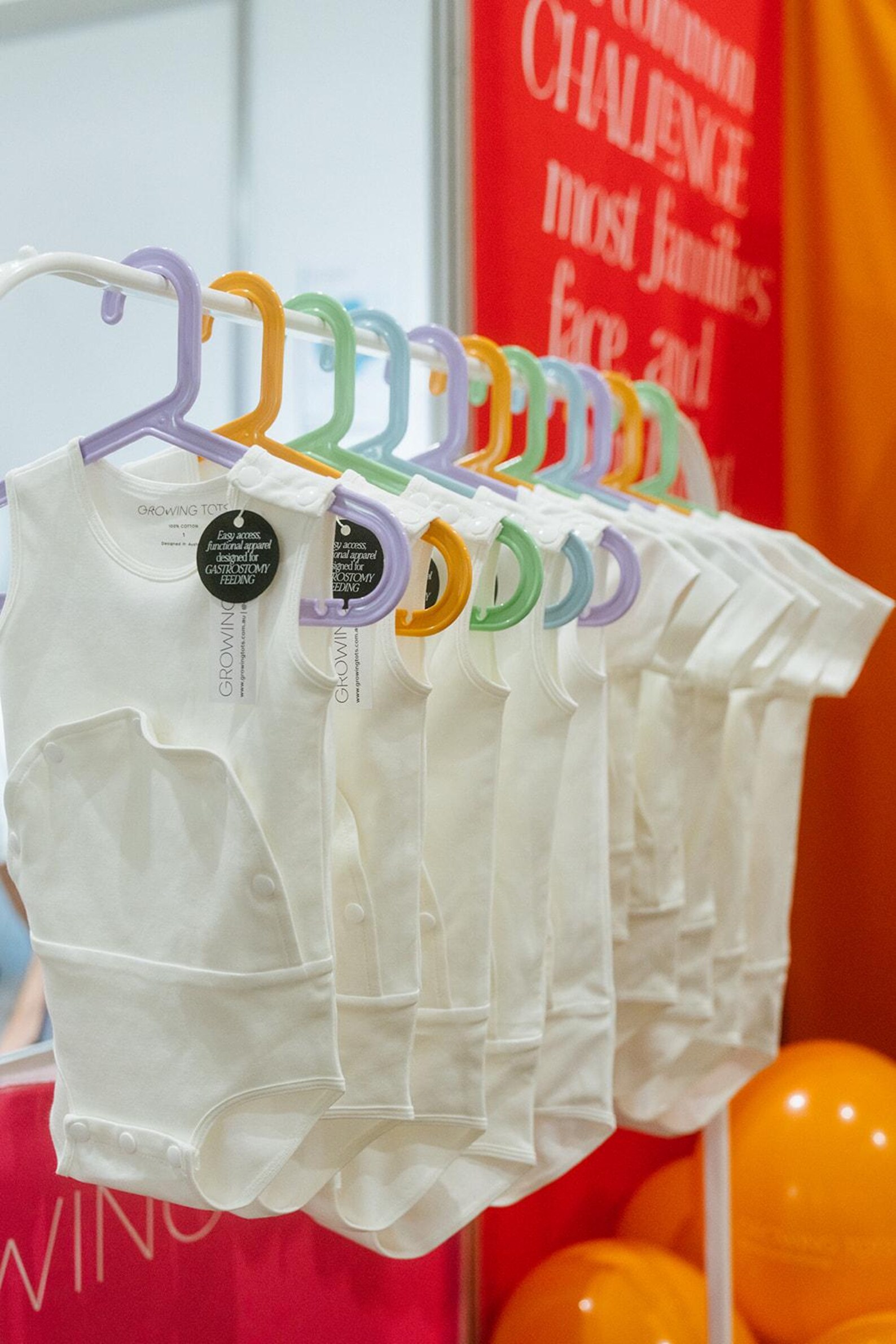 Adaptive Clothing for PEG Fed Children - Etsy