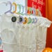 Adaptive Clothing for PEG Fed Children - Etsy
