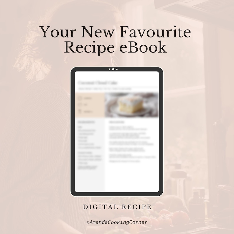 Best Recipe for Old-fashioned Apple Crumble | Vintage Baked Dessert ...