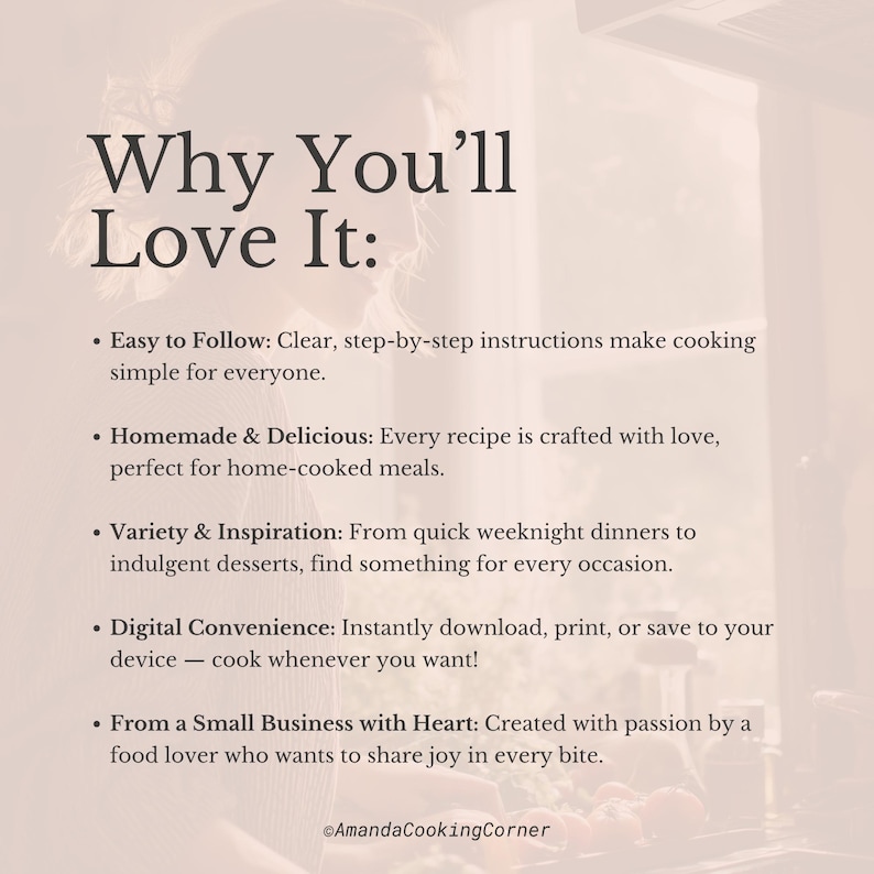 BEST RECIPE for Lotus Biscoff Croissants | Puff Pastry Breakfast Treat ...