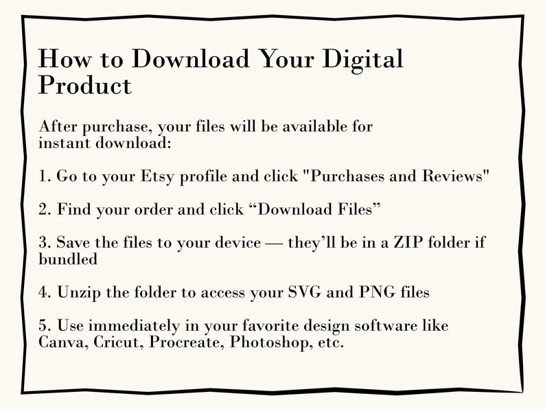 Baby Shower Doodle Clipart Bundle. SVG PNG Hand Drawn Baby ...