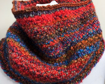 StitchesnQuilts - Etsy