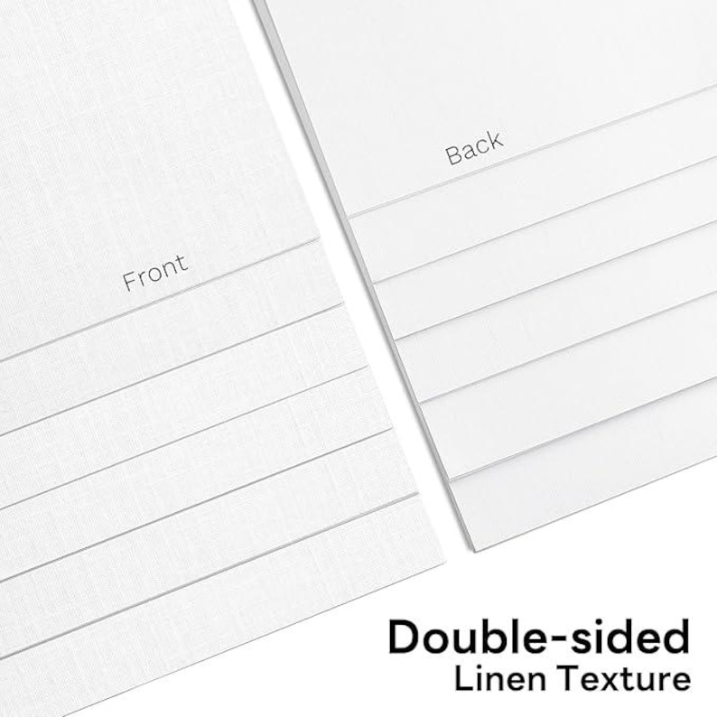 Excellent Boss Card | Funny Boss's Day Card | Five Star Boss | 5 Star ...