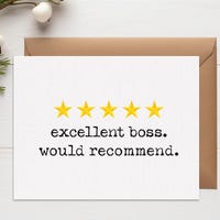 Laptop Gift Card Holder, Boss's Day Gift, Computer Gift Card Holder ...