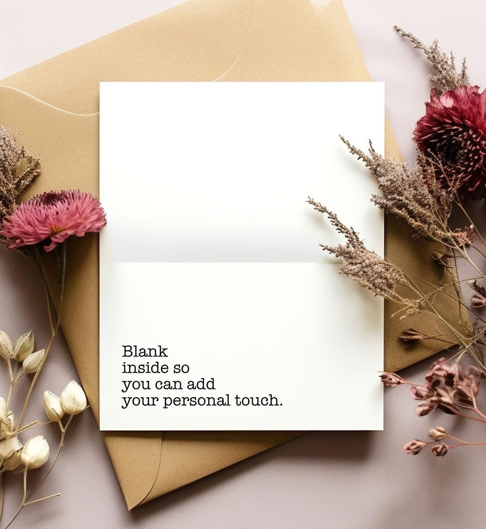Funny Turkey Thanksgiving Card, Thanksgiving Turkey Greeting Card ...