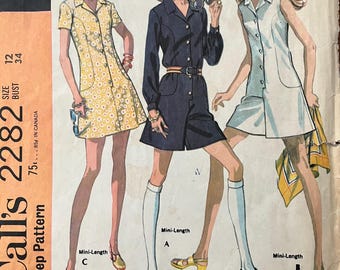 BostonsBoutique - Etsy