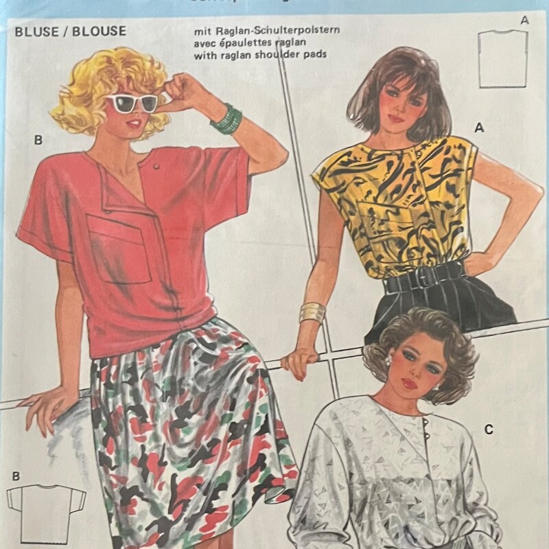 BostonsBoutique - Etsy