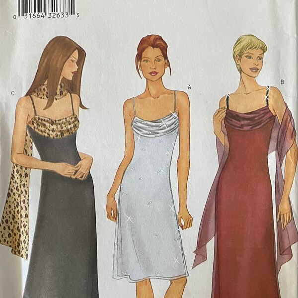 Bias Cut Dress - Etsy