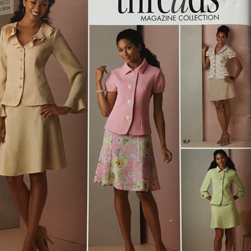 BostonsBoutique - Etsy