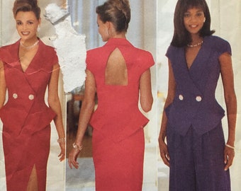 Evening Separates - Etsy