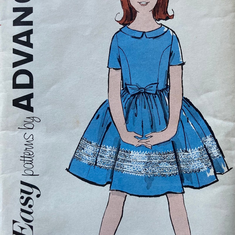 BostonsBoutique - Etsy