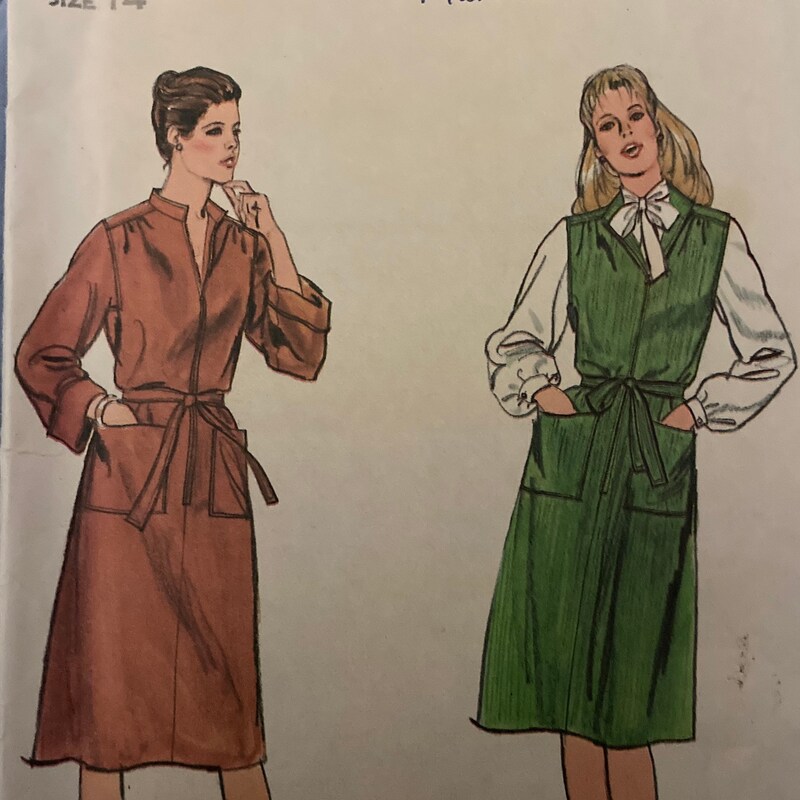 BostonsBoutique - Etsy