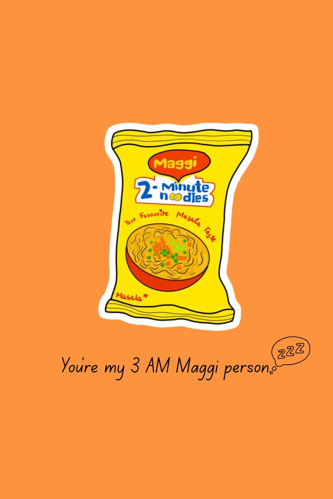 Desi Pun Cards | Funny Indian Greeting Cards | Quirky Food Puns ...