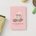 You’re Aging Like Fine Chai Birthday Card – Cute Desi Greeting Card ...
