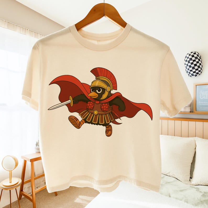 Italian Brainrot 31 Doodle Characters SVG PNG Bundle, Ballerina ...