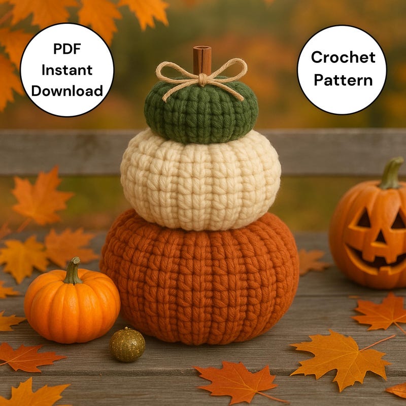 Stacker Tracker - Etsy