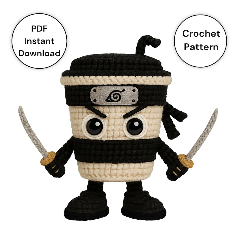 Brainrot Toys - Etsy