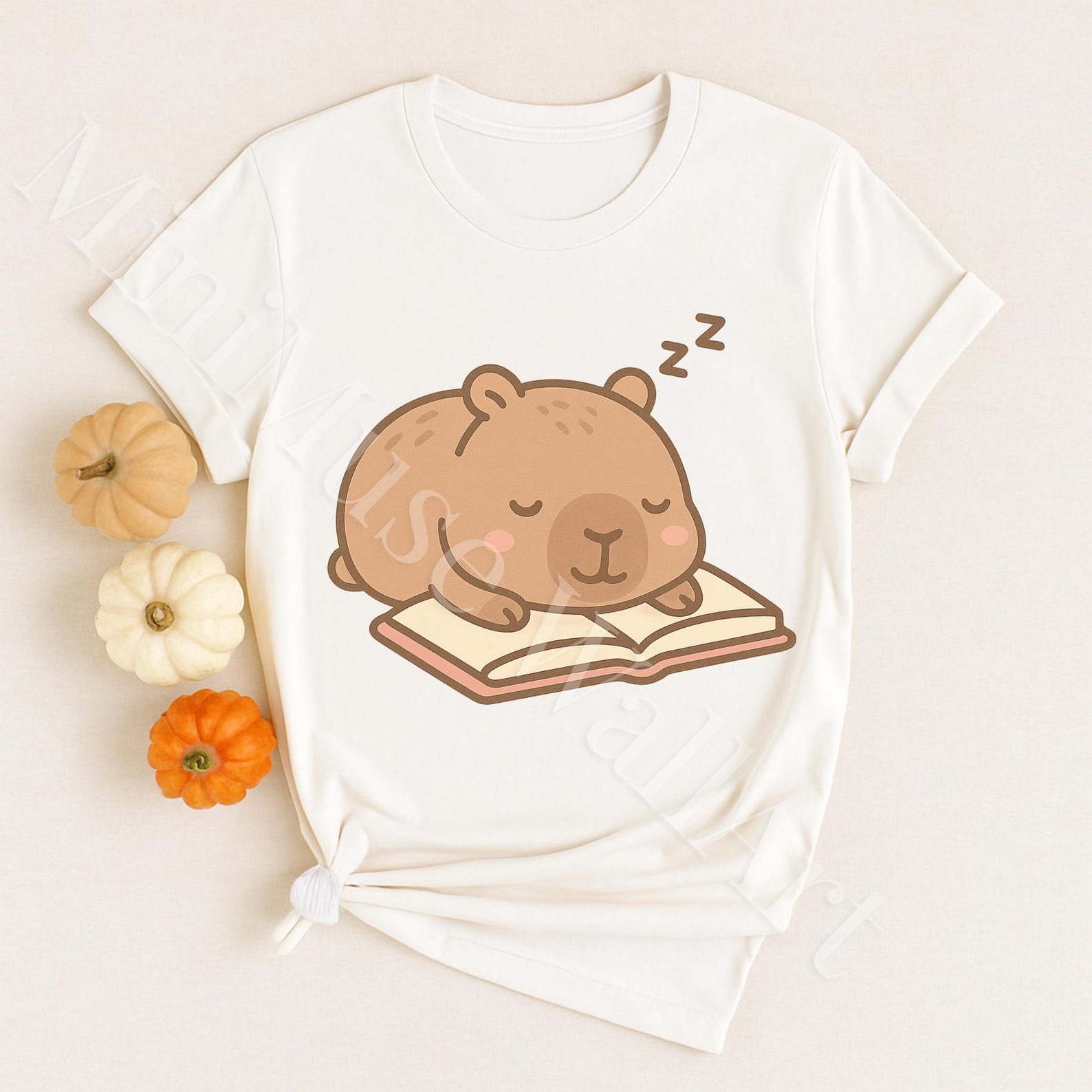 School Capybara SVG Bundle, Instant Download for Cricut & Silhouette ...