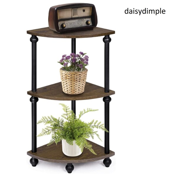 3 Tier Table Decor - Etsy