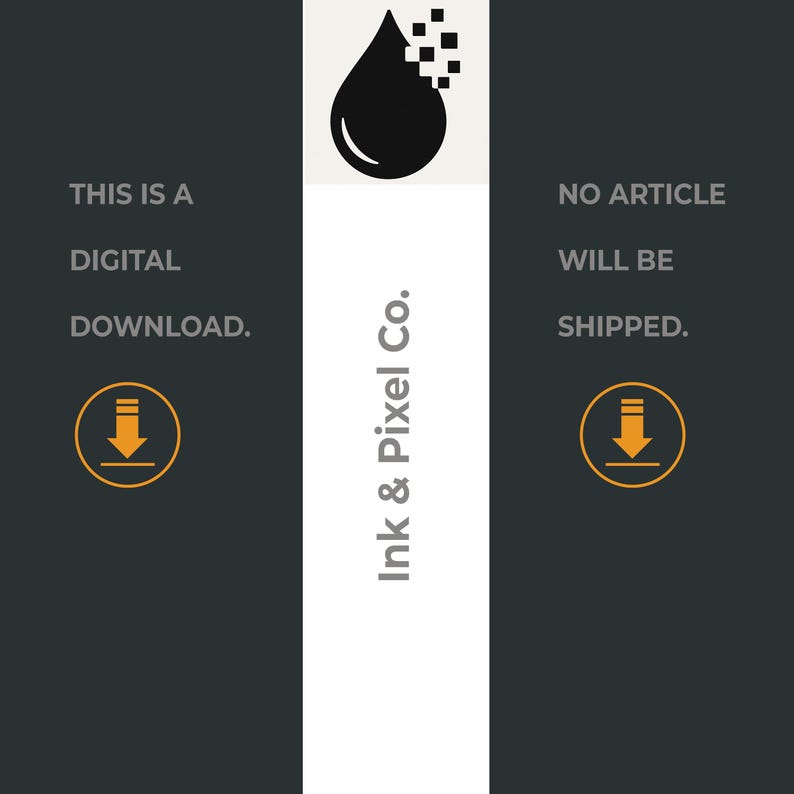 Adult and Teen Coloring Pages, Glam Faces Digital Coloring Book ...