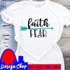 Faith Based SVG Bundle, Svg, Png, Jpeg, Dxf, DIY Faith Based Gift Cut ...