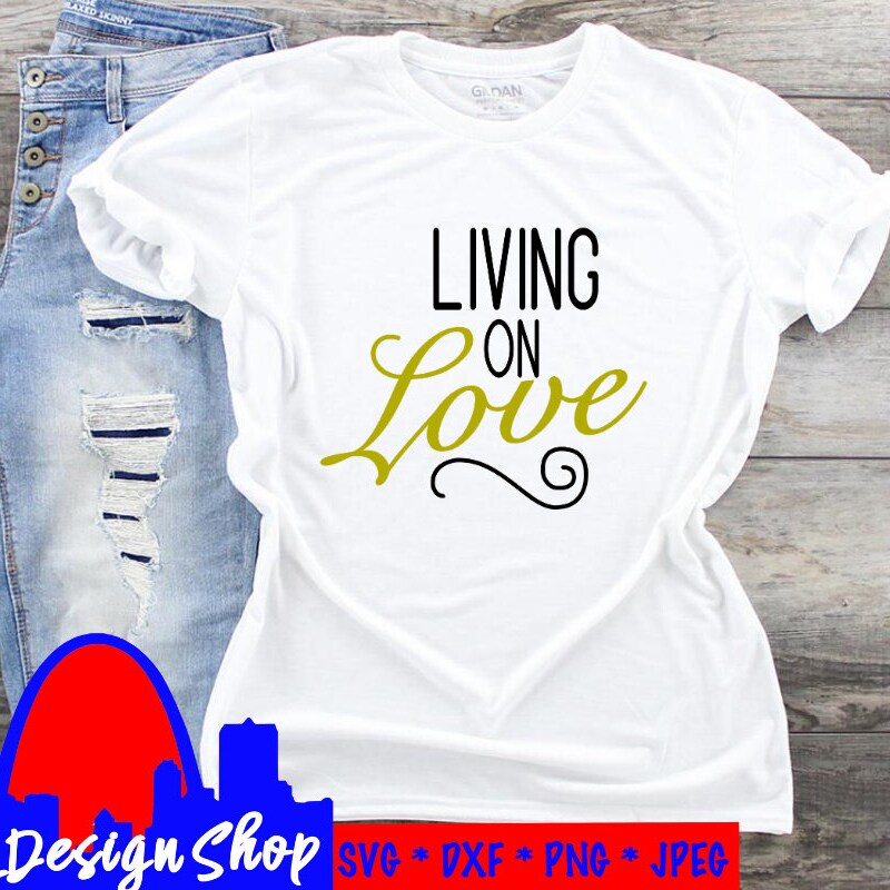 George Strait - Etsy