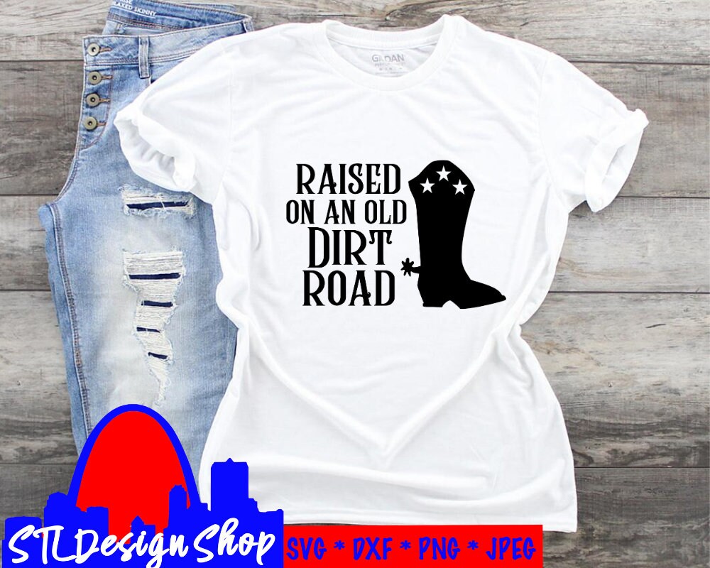 Brantley Gilbert Logo Decal