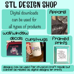 Custom SVG File With Text Only, Digital Download Svg File Sent via E ...