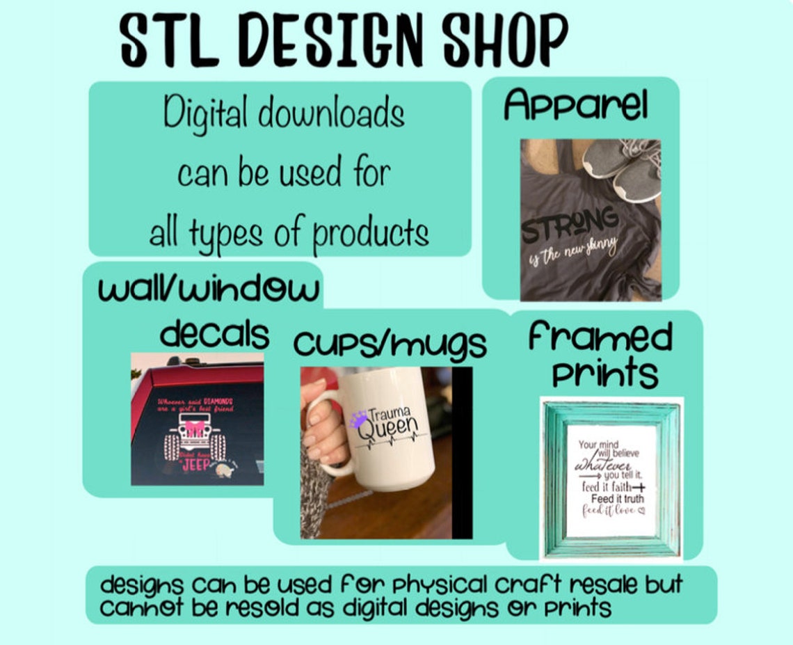 Elf Movie Christmas Winter Themed T-shirts Smiling is My - Etsy