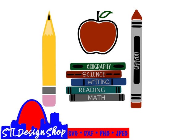 Elementary School Teacher Clip Art
