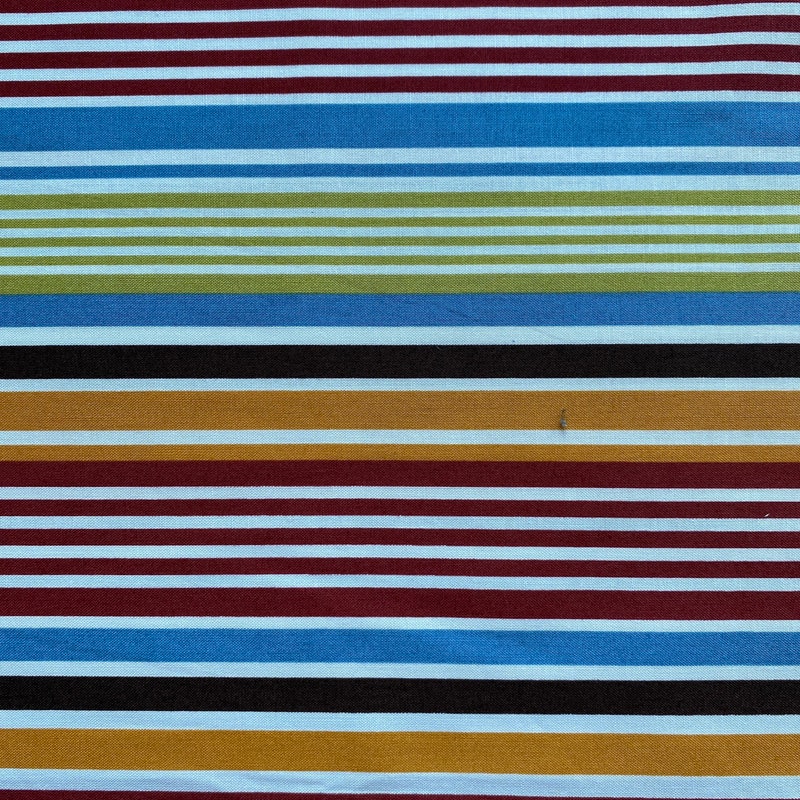 Brother Sister Design Studio Fabric - Etsy