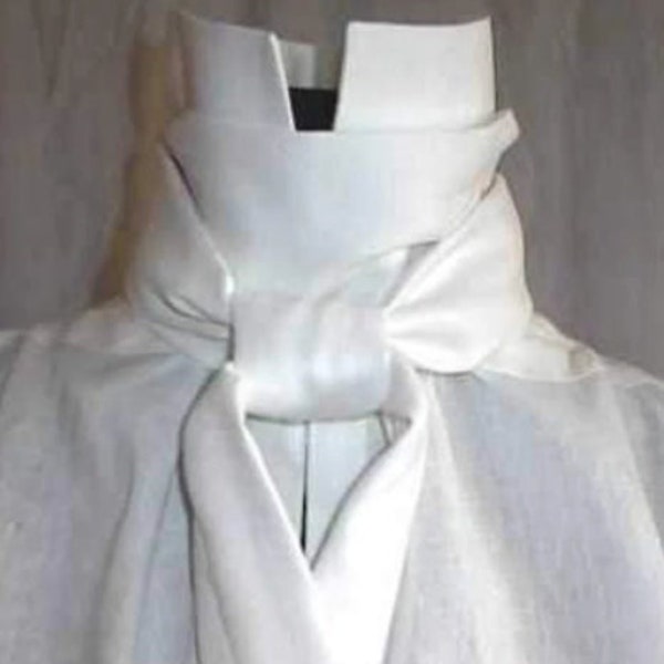 Regency Shirt - Etsy