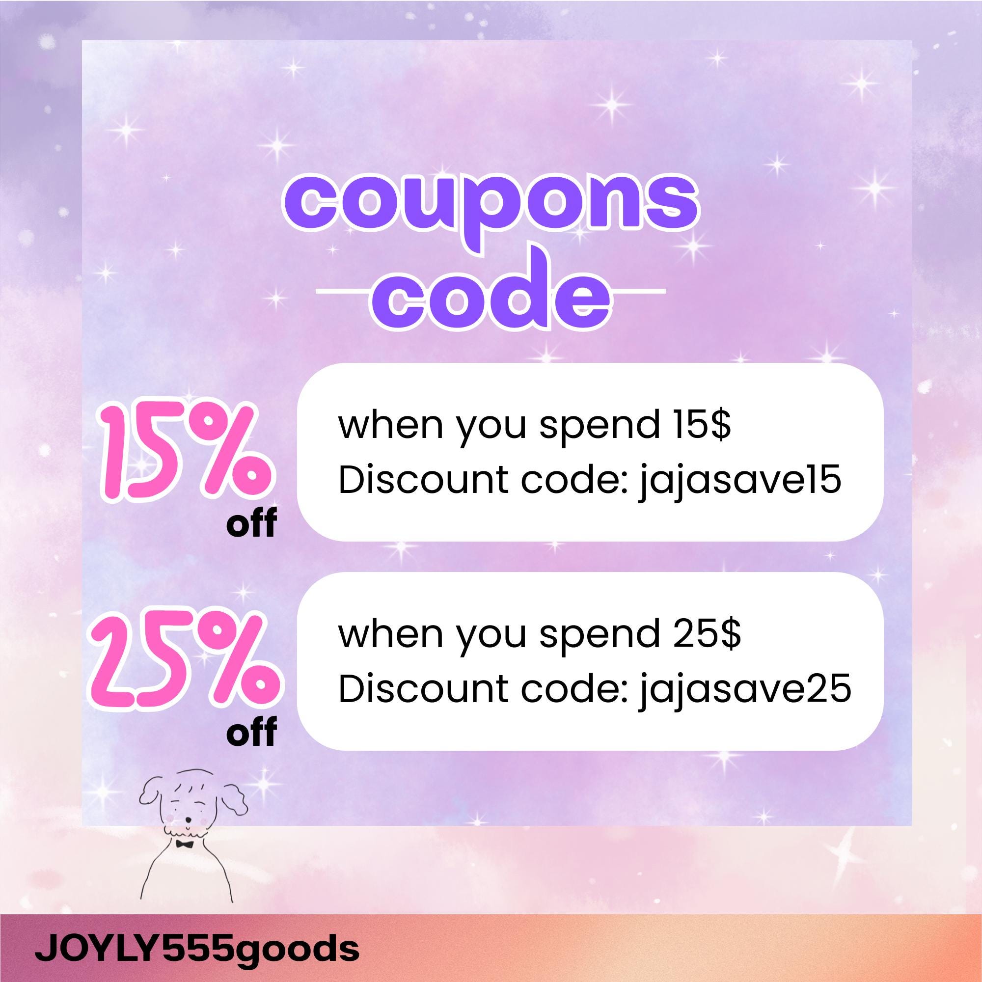 Pride Month Coloring Page PDF, LGBTQ+ Printable Art, Rainbow Coloring ...